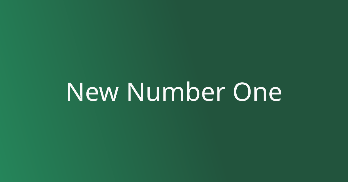 Order Authentic Chinese Online | New Number One - Pickup or Delivery ...